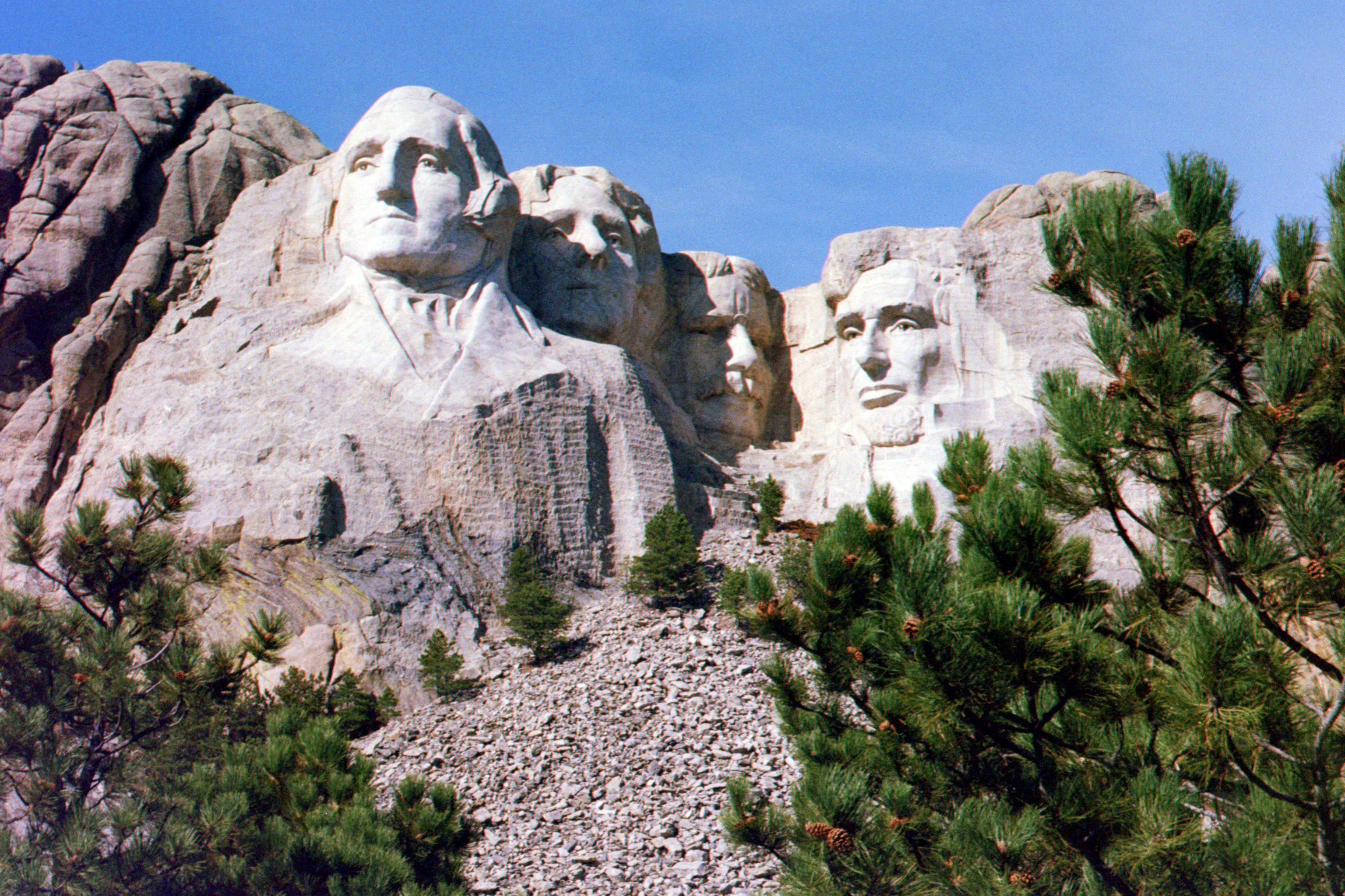 Mahaska County Iowa Republican Central Committee